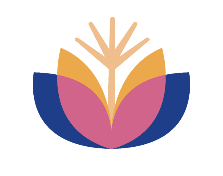 CANAC - Misión de Taiwán